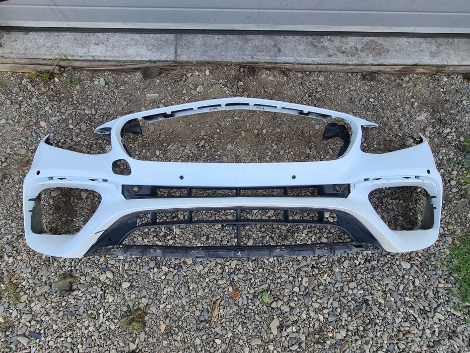 Bara fata Mercedes E class E63 AMG w213 A2138858500 Falticeni • OLX.ro