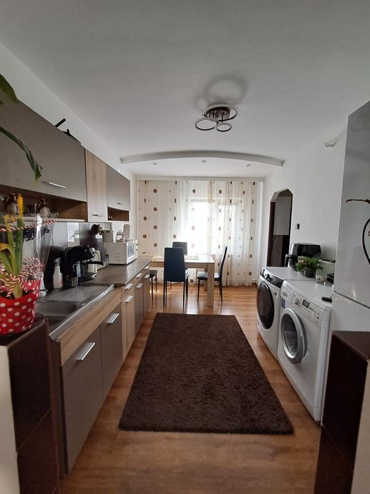 Proprietar Baia Mare apartamente la vanzare 2024-03-12 55000 apartament ...