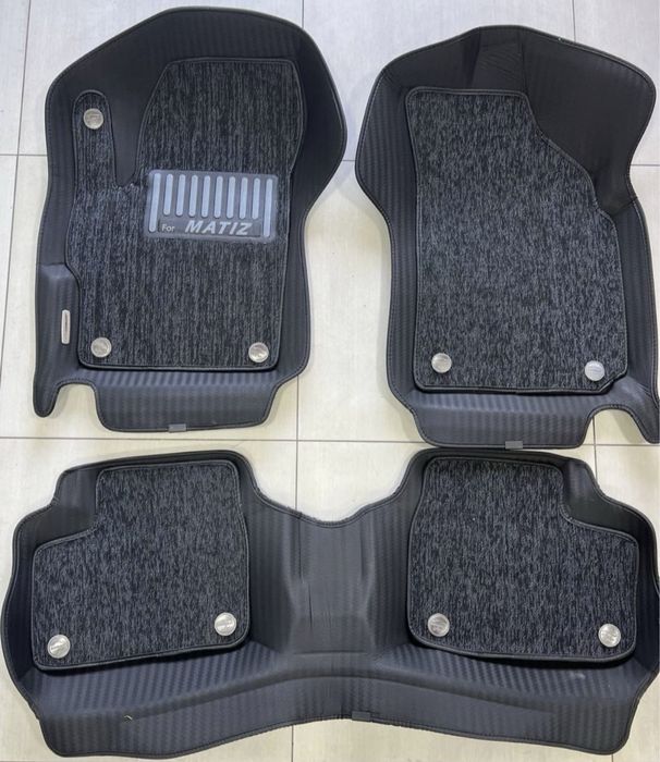 POLIK 7D simli xitoy narxi 370 000ming som: 350 000 сум - Аксессуары ...