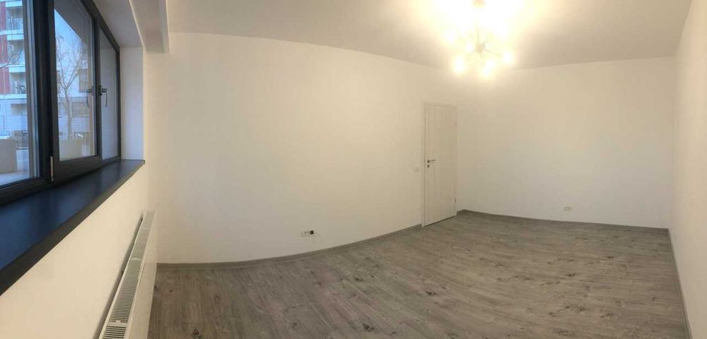 2 Camere Exigent Plaza - Premium, Nemobilat - Cabinet/Birou/Locuință ...