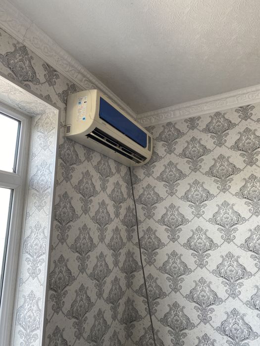 Ijaraga kvartira Srochna sheriklikka ogil bollar uchun: 350 у.е. - Ijara uzoq muddatga Toshkent ...