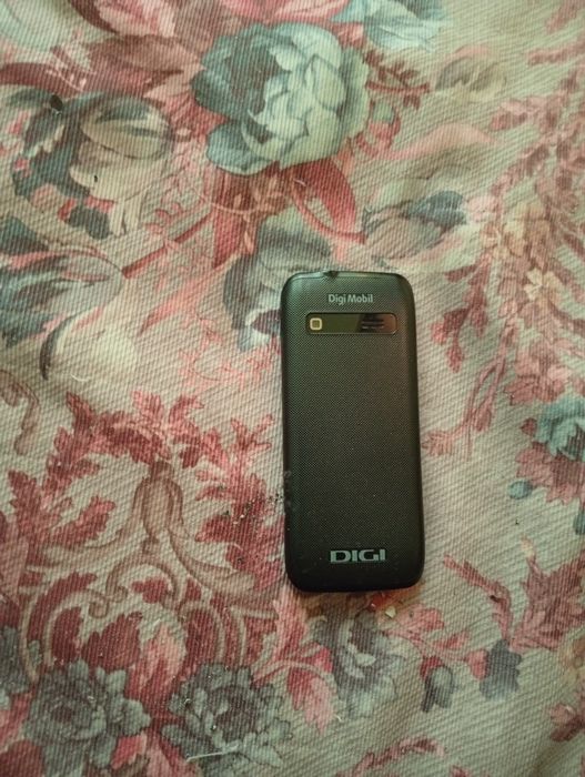 Telefoane mobile Oradea • OLX.ro