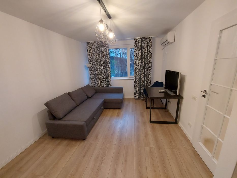 Inchiriere apartament 3 camere Metrou Gara de Nord - Calea Griviței Bucuresti Sectorul 6 • OLX.ro