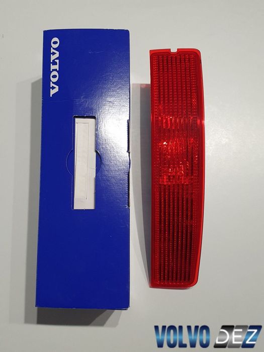 Reflector VOLVO XC90 (2007-2014) 31111185 Baia • OLX.ro