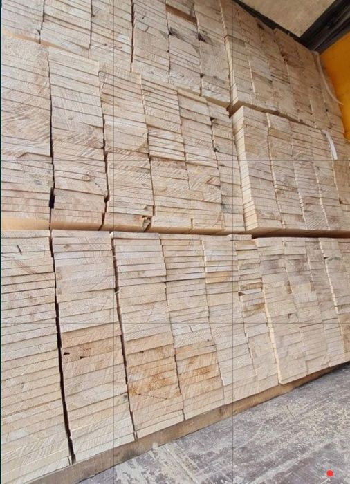 CHERESTEA LA PRET de producator calitate clasa 1 TRANSPORT GRATUIT! Dej ...