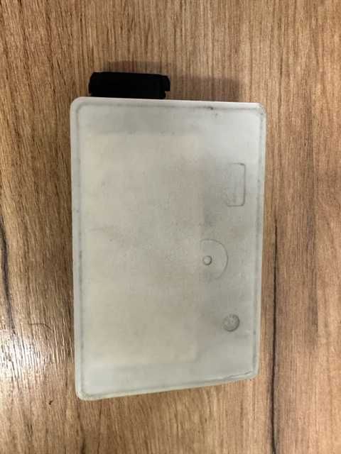 Радарсензор мерцедес MERCEDES W213 гр. Стара Загора Аязмото • OLX.bg