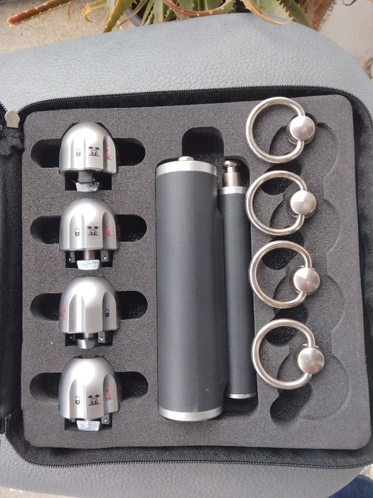 Комплект за багажник Mercedes ML/GL гр. Лом • OLX.bg