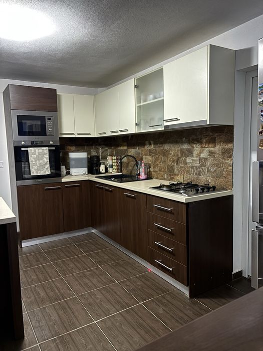 Mobila bucatarie Timisoara • OLX.ro