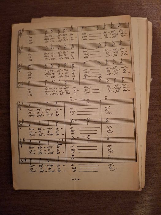 "4 martie 1977.Secunde tragice,zile eroice"Din cronica unui cutremur ...