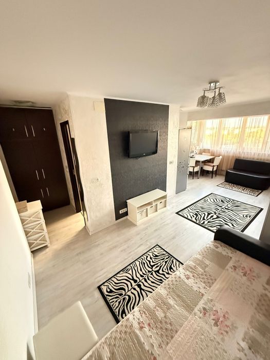 Apartament cu o camera Arad • OLX.ro