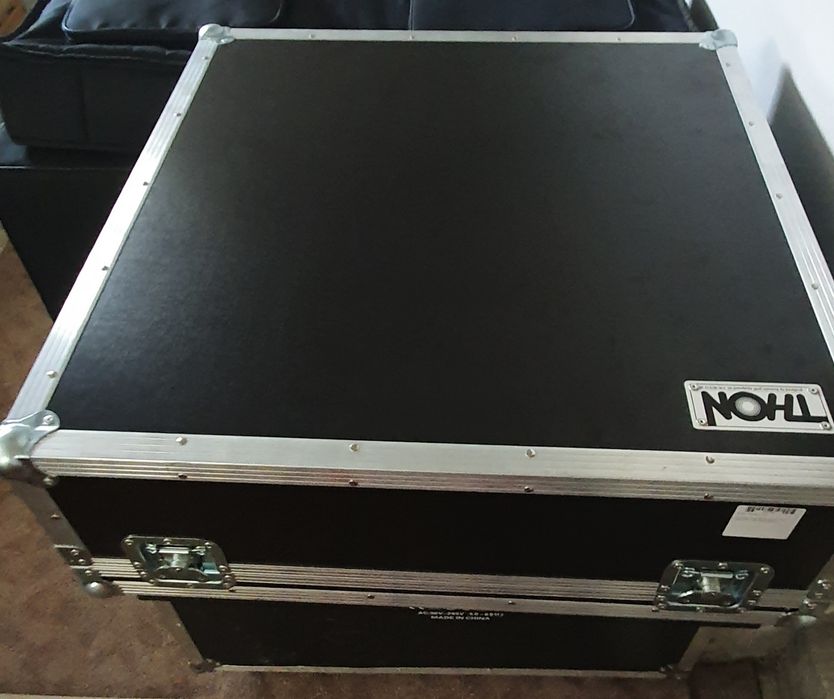 Mixer digital Yamaha TF3 (midas ,dynacord,fbt,rcf,beringer x32) Pitesti ...