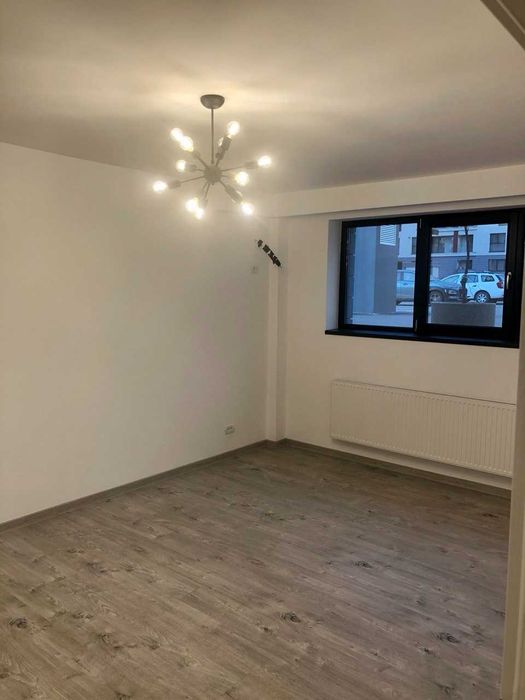 2 Camere Exigent Plaza - Premium, Nemobilat - Cabinet/Birou/Locuință ...