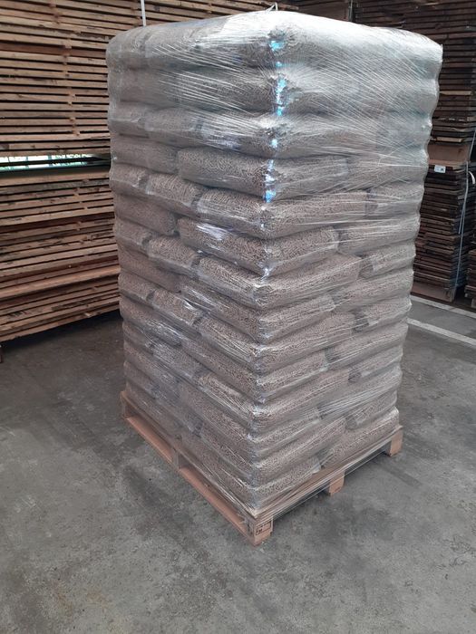 Vand Peleti lemn, mixt de Fag+Stejar+Frasin. Brasov • OLX.ro