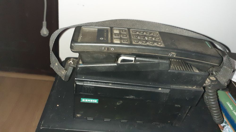 Telefon mobil vechi Buzau • OLX.ro