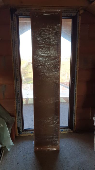 Mobila camera copii cu pat supraetajat Satu Mare • OLX.ro