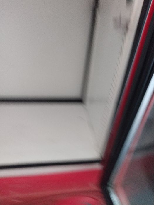 Frigider Coca-Cola defect Oradea • OLX.ro
