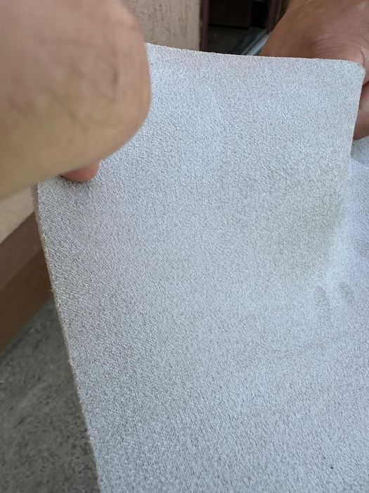 Material plafon auto alcantara gri Bucuresti Sectorul 3 • OLX.ro