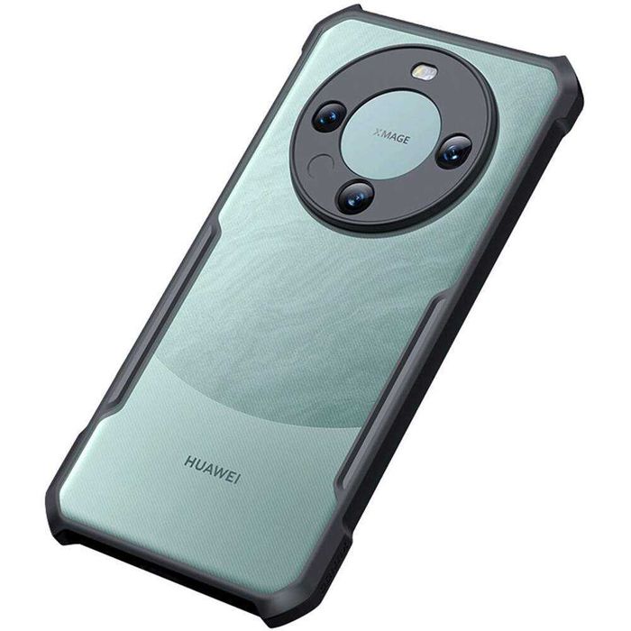 Huse premium HUAWEI Mate 40 PRO Mate 50 Pro 60 Pro 70 modele diferite Oradea • OLX.ro