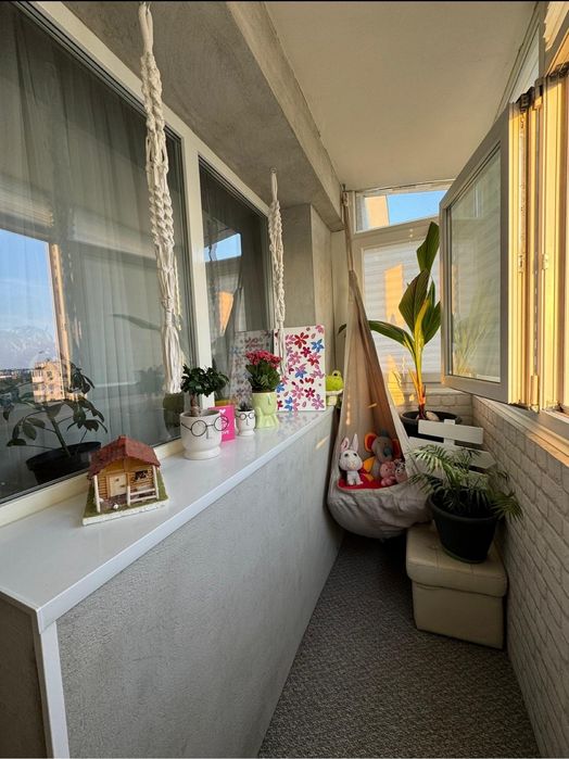 Apartament 2 camere circular Pantelimon confort 1 Bucuresti Sectorul 2 ...