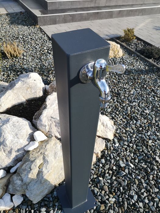 Cismea moderna sau pompa apa pentru curte sau gradina Pitesti • OLX.ro