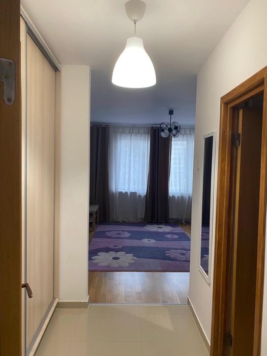 Garsoniera Plaza Romania de inchiriat Bucuresti Sectorul 6 • OLX.ro