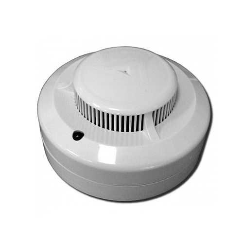 ип 212 141 - Прочая электроника - OLX.kz