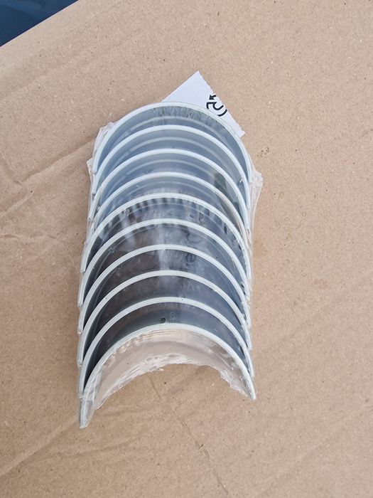 Set cuzineti motor tractor fiat 615 om și toată gama fiat tel 0751 5 ...