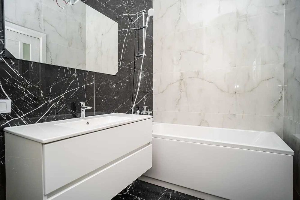 Apartament 3 camere, Pacurari-Alpha Bank Iasi • OLX.ro
