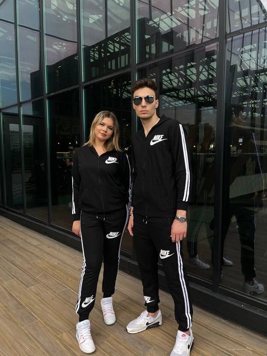 Treninguri cuplu sau separat GROASE VATUITE 5 Buc S 5 buc M 4 buc L ...