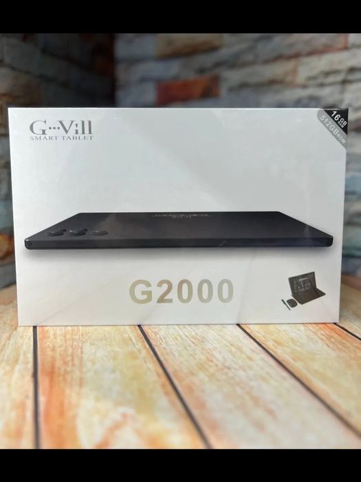 Планшет G2000 g2000 планшет графический планшет pad планшет лучшие пла - Планшетные компьютеры ...