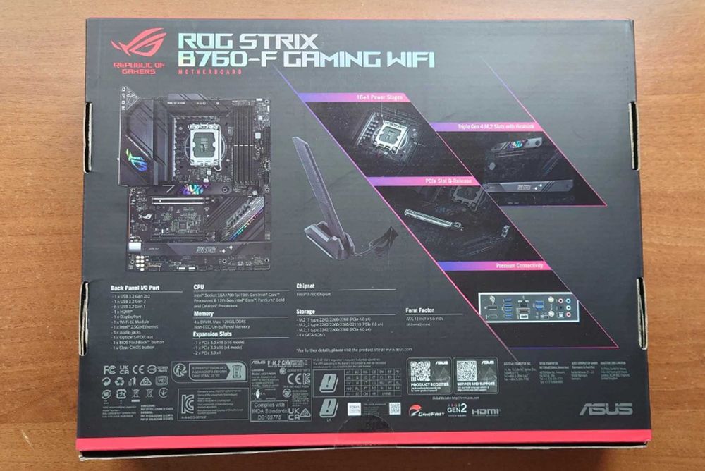 Vand componente Pc Gaming noii cu Garantie ! Calarasi • OLX.ro
