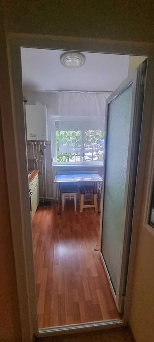 Proprietar Galati, 1 camera la vanzare in Micro 21, 52000 euro