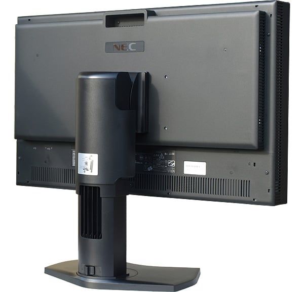 Monitor 27 inch Nec PA271W Deleni • OLX.ro