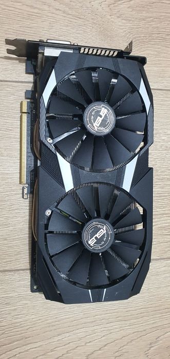 RX 580, 570, 480 si 470 4GB Sapphire, MSI, XFX, Asus Bucuresti Sectorul ...