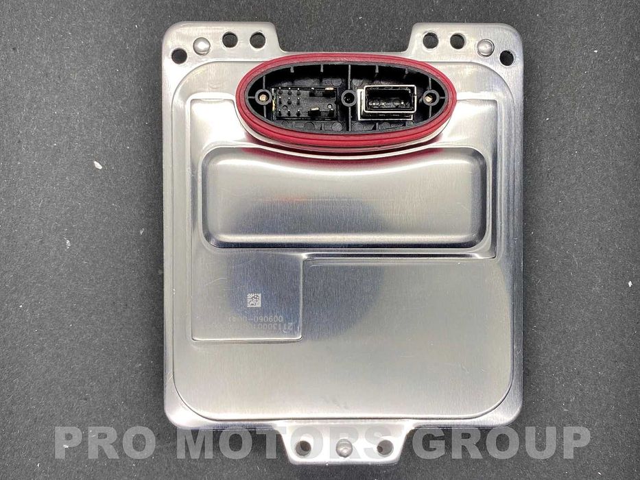 Баласт Запалка Ксенон XENON Mercedes W211 5DC009060-00 с. Брестовец ...