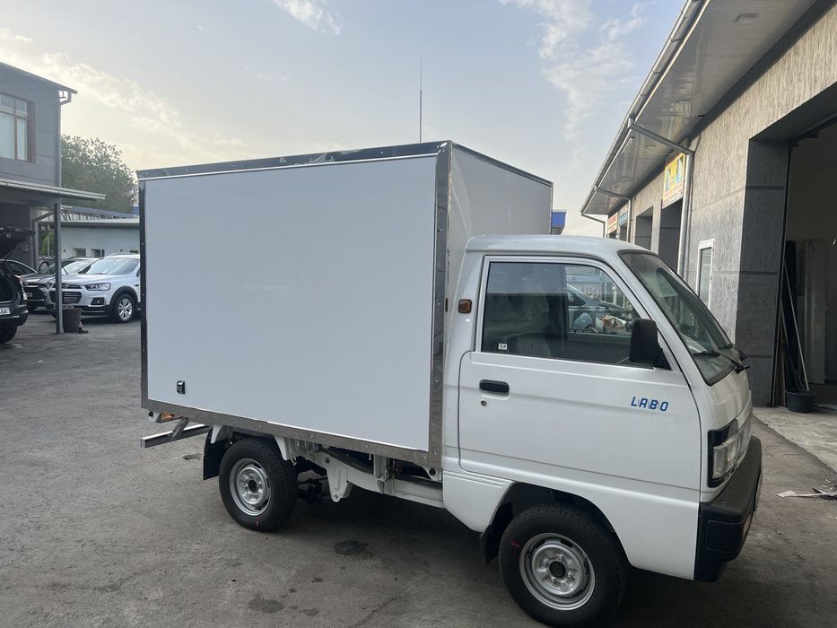 Labo 2023 kuzuf 2024: 10 000 у.е. - Chevrolet Ташкент на Olx