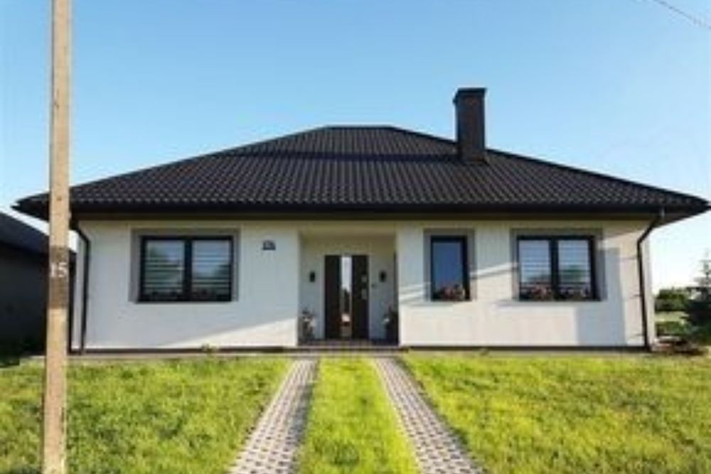 Realizăm case modulare de locuit ori ce suprafață Bucuresti Sectorul 5 ...