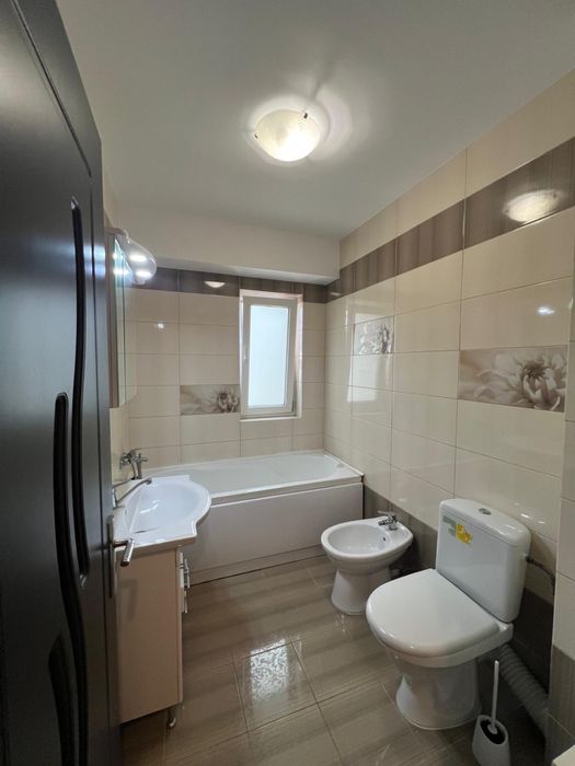 Apartament 2 camere in Pacurari / Piata Pacurari Iasi • OLX.ro