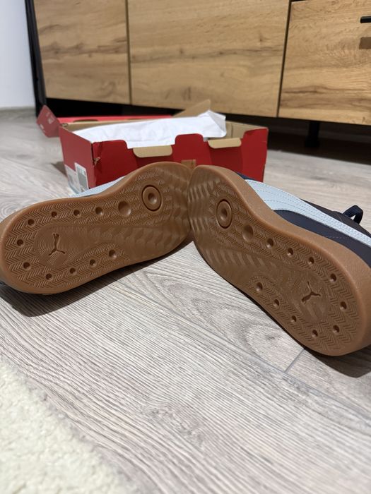 Puma Club II Era гр. Шумен Боян Българанов 1 • OLX.bg