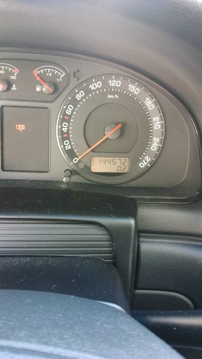 SKODA SUPERB , an 2007 Drobeta-Turnu Severin • OLX.ro