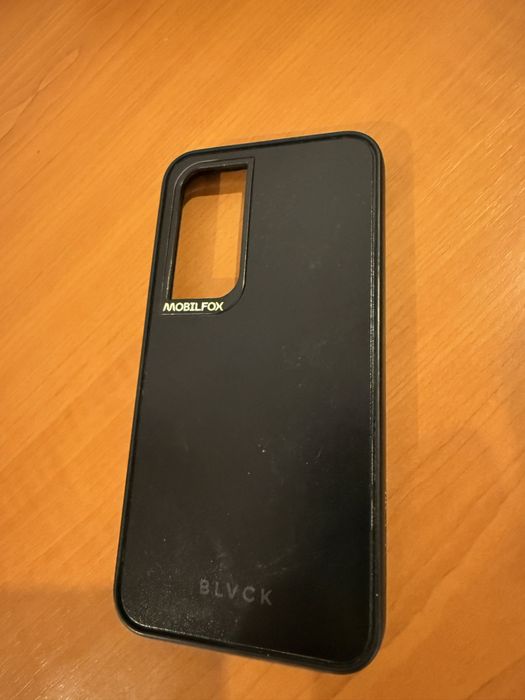 Samsung S24 in garantie 100% baterie 256 GB Busteni • OLX.ro