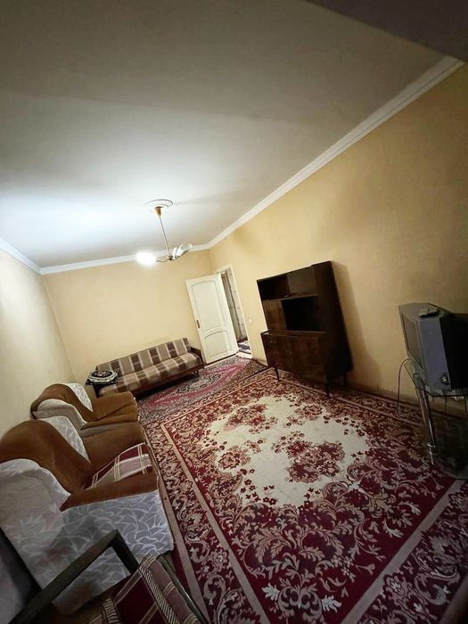 Kvartira ijaraga algaritm: 50 у.е. - Ijara uzoq muddatga Toshkent на Olx