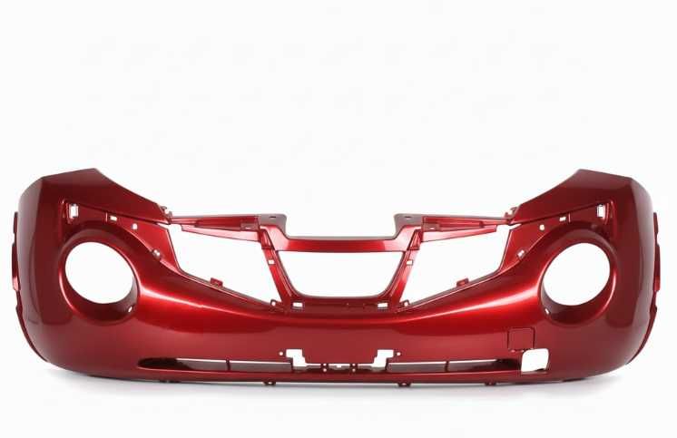 Bara Fata Nissan Juke An 2010-2015 (Z10 (Rosu)) Bucuresti Sectorul 2 ...