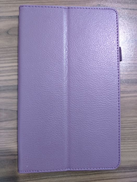 Vând tableta Samsung Galaxy Tab A9 Campina • OLX.ro