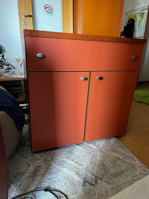 Mobila Diverse Corpuri Codlea • OLX.ro