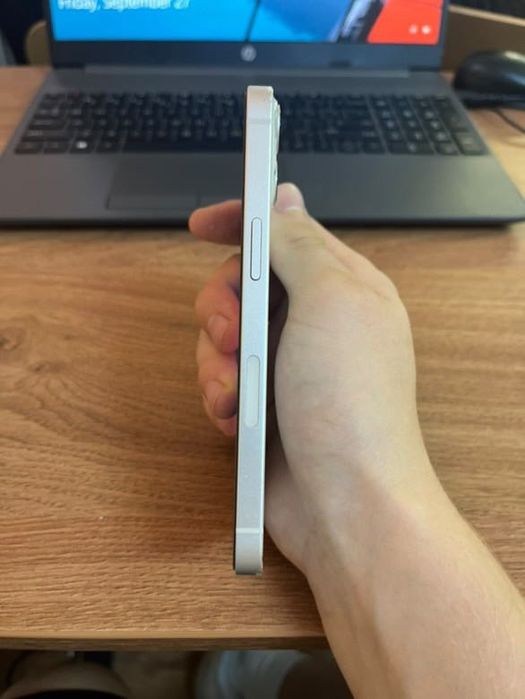 IPhone 14 spart spate Targoviste • OLX.ro