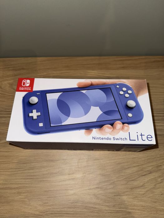Nintendo Switch Lite Cluj-Napoca • OLX.ro
