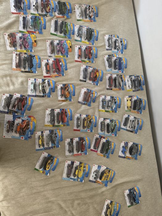 Hoteheels гр. Кърджали Промишлена зона - А • OLX.bg