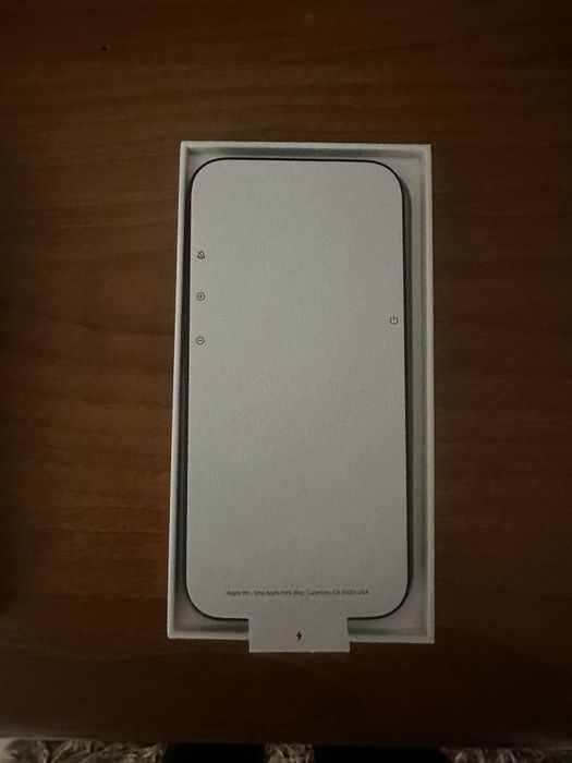 Iphone 15 128gb Bacau • OLX.ro