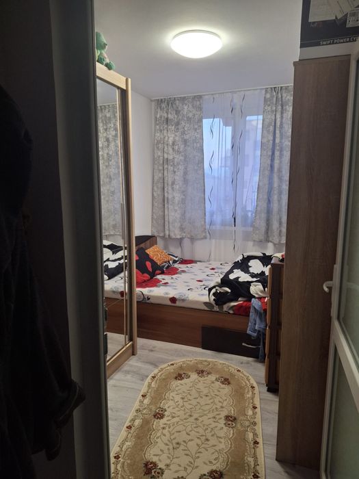 Apartament 3 camere Deva • OLX.ro